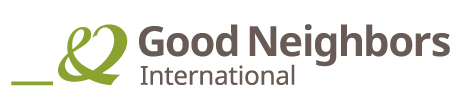 Job Vacancy in Good Neighbors International – Job Finder in Nepal ...