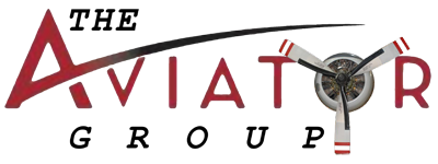 Job Vacancy For Air Hostess in The Aviator Group – Job Finder in Nepal ...