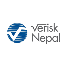 Job Vacancy for Dot Net Developer in Verisk Nepal – Job Finder in Nepal ...