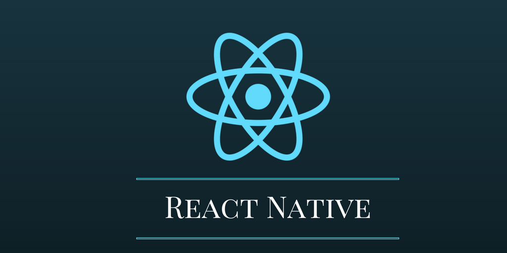 React Developer Wanted Salary 40000 Per Month Job Finder In Nepal